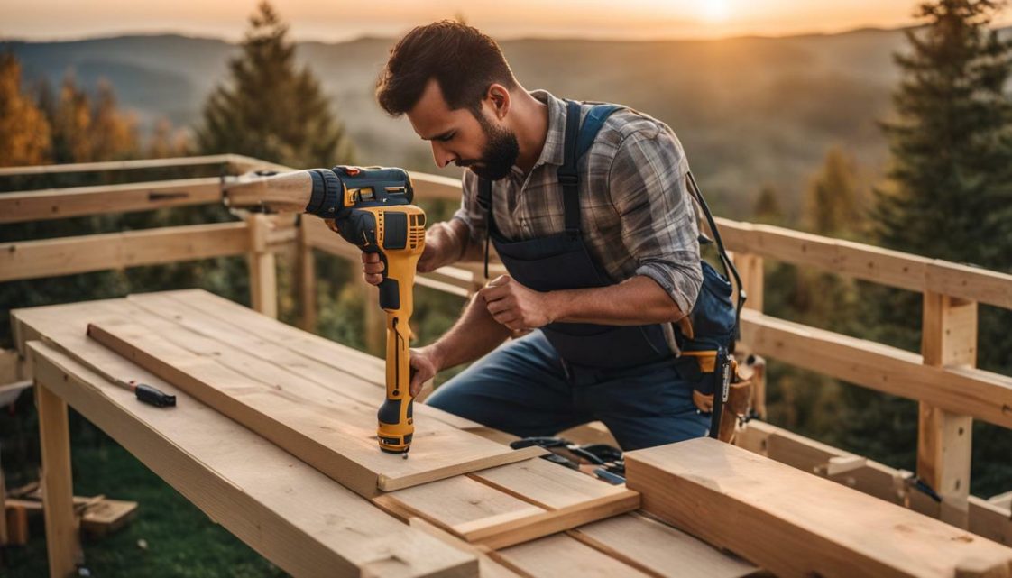 diy-terrassengel-nder-aus-holz-anleitung-und-materialien